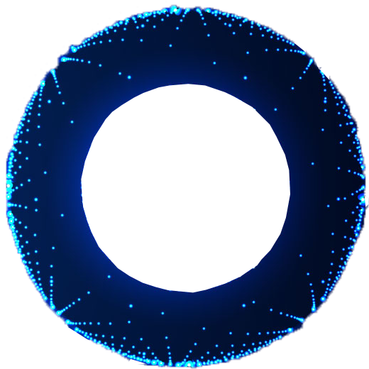 AI-SNIPS