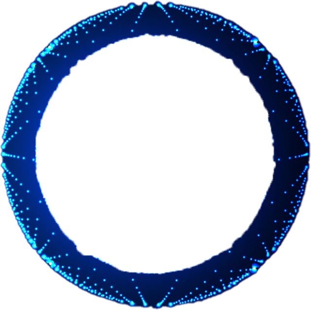 AI-SNIPS